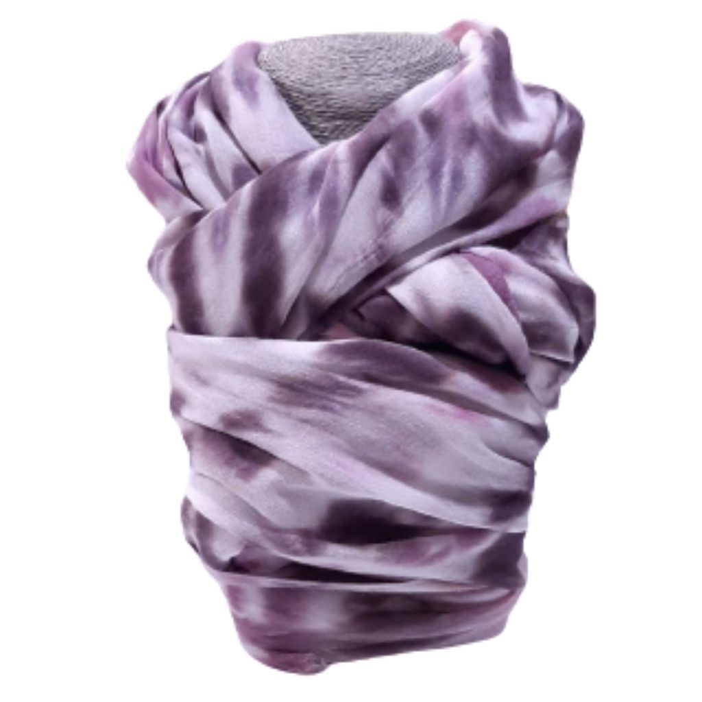 Comprar Pashminas en Galeon30