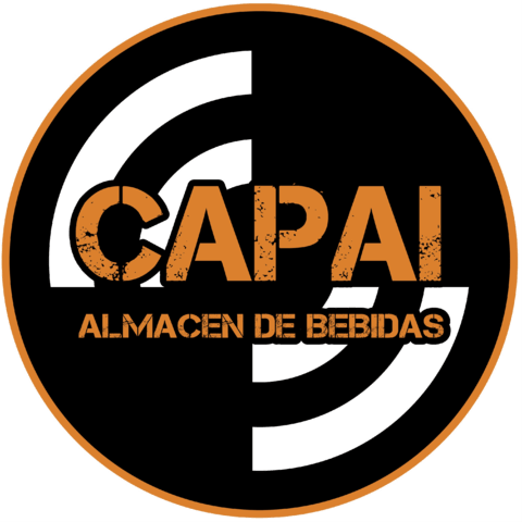 Capai