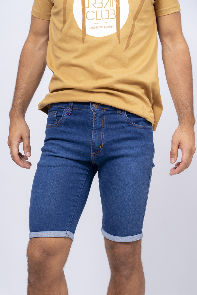 Dangerous Ropa de hombre Flores