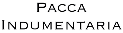 Tienda Online de Pacca Indumentaria