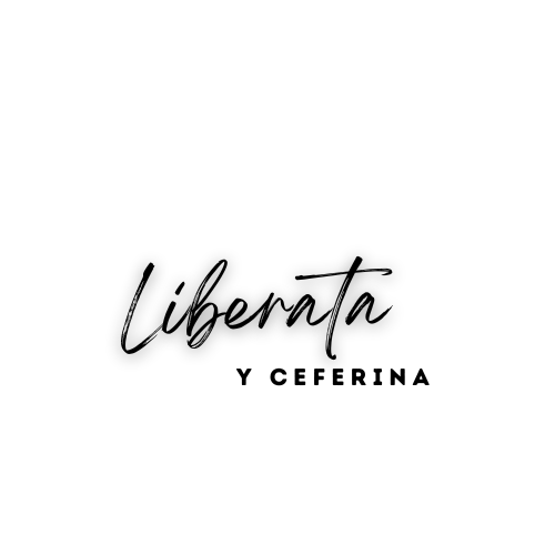 Tienda Online de Liberata