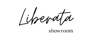 Tienda Online de Liberata