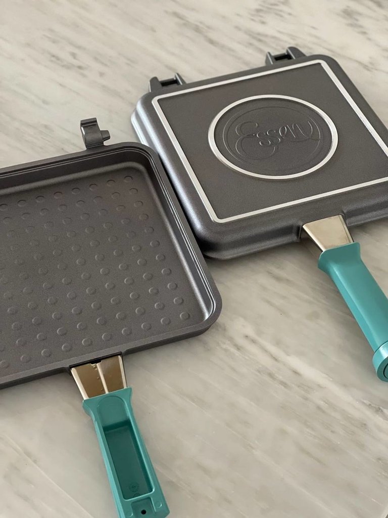 FLIP 2.0 - Comprar en TIENDA.GUT.ESSEN