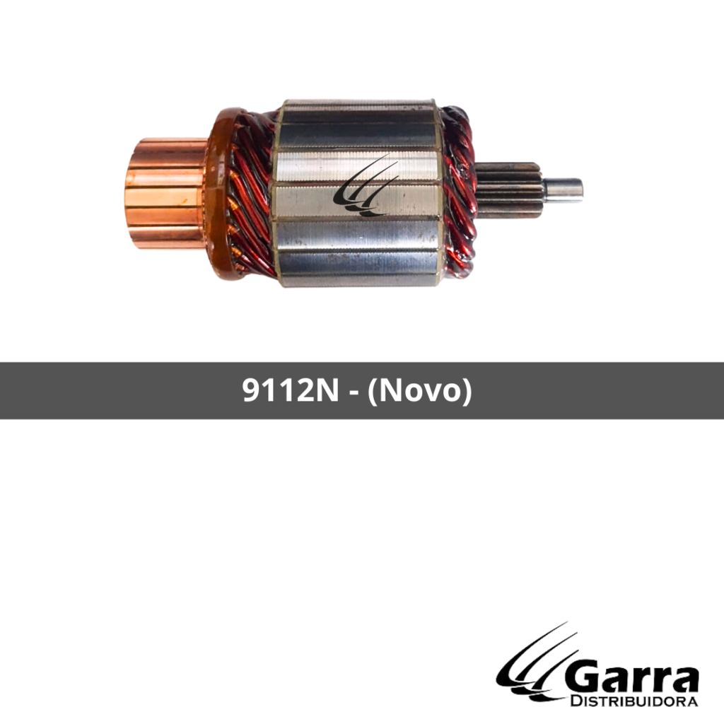 DISTRIBUIDORA DE PEÇAS ELETRICA PARA AUTOMOVEIS, VANS, UTILITARIOS, C