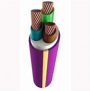 CABLE TPR (TIPO TALLER) - Comprar en PARALELOSEGURIDAD