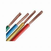 CABLE TPR (TIPO TALLER) - Comprar en PARALELOSEGURIDAD