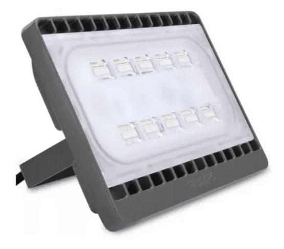 Reflector Philips Mini Led 50w 5700k Tempo