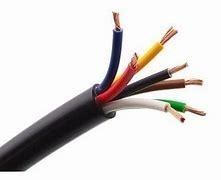 CABLE TPR (TIPO TALLER) - Comprar en PARALELOSEGURIDAD