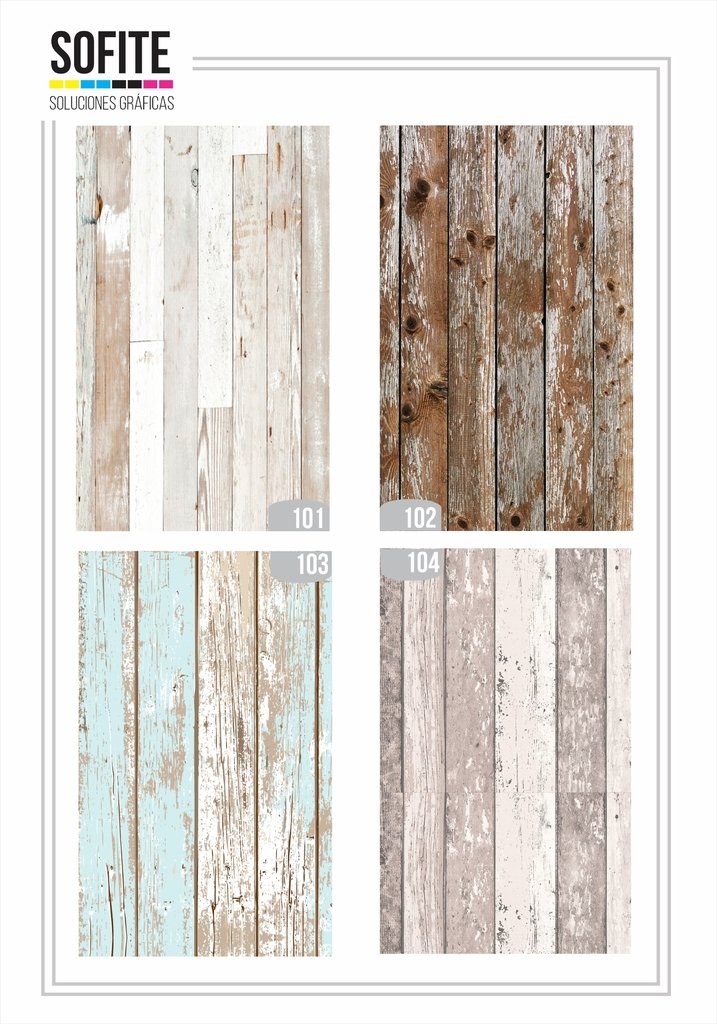Comprar SIMIL MADERA en Sofite Soluciones Graficas