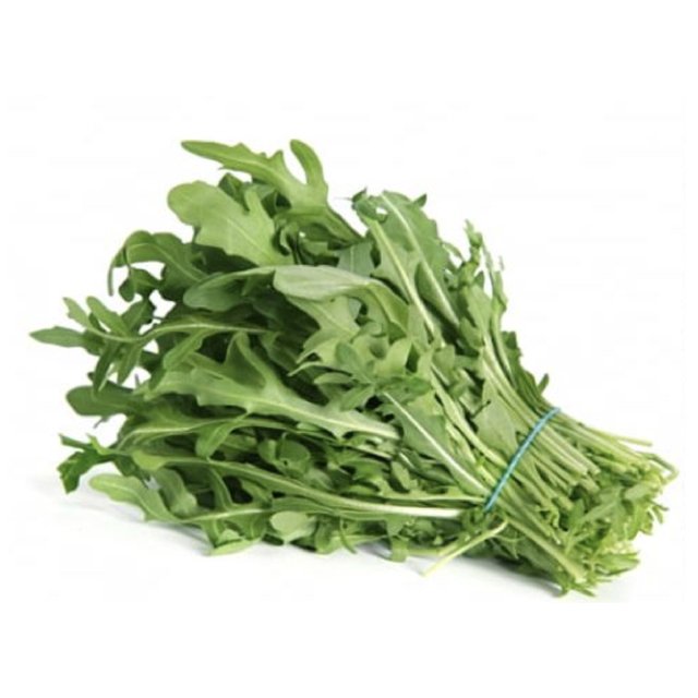 Rucula x Paquete - Comprar en Finca Nogueira