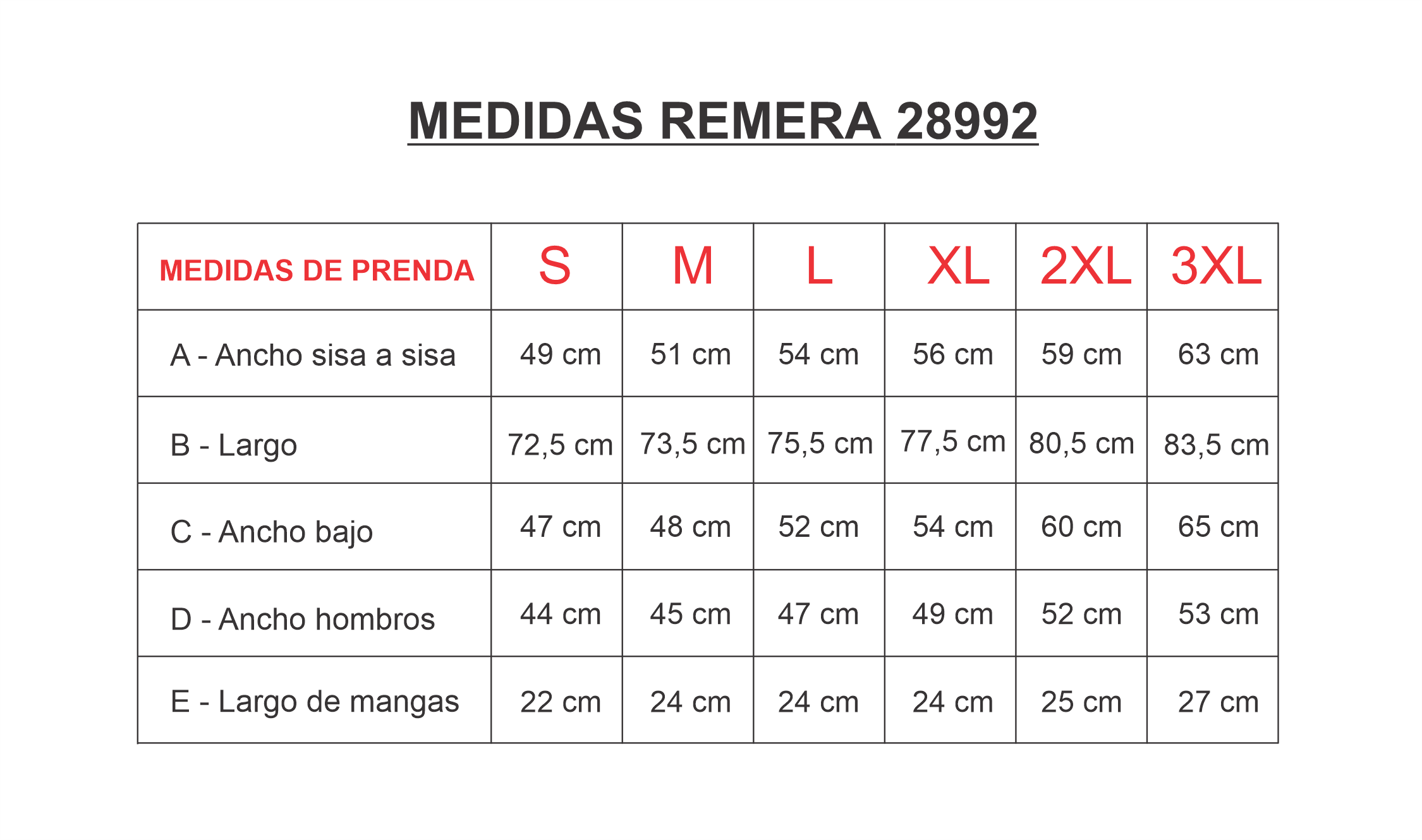 Remera de algodón liviano Gris topo (Solo talles S)