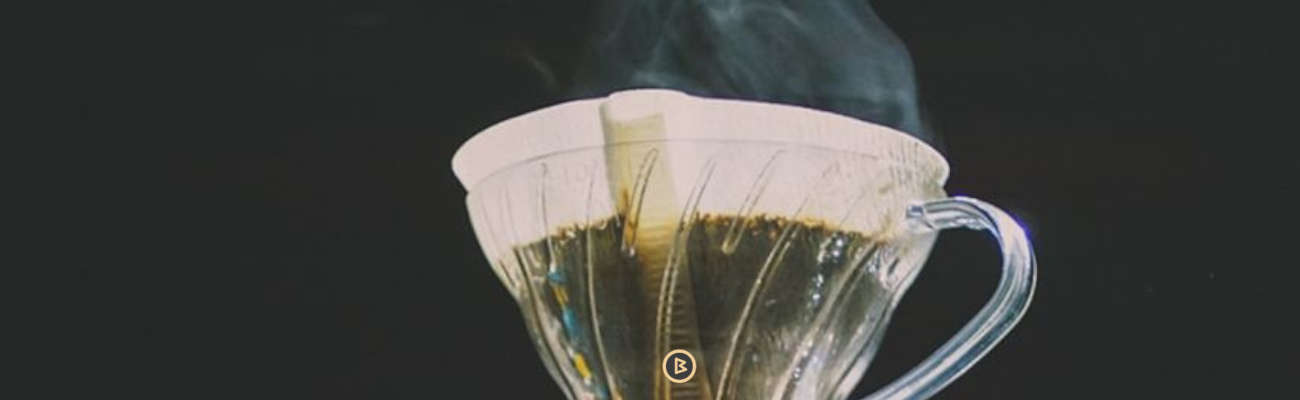 Como fazer um café coado perfeito em casa: dicas essenciais