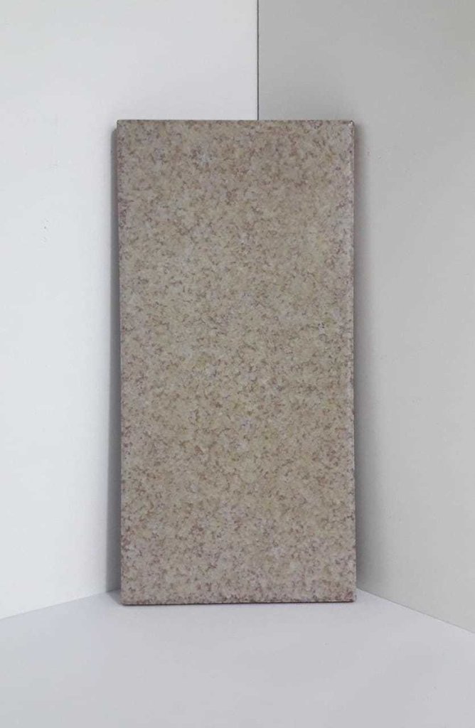 Cerámica Alberdi 10 x 20