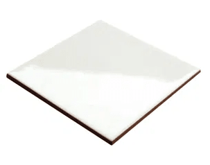 Reposición de Cerámica ® Cerámicas y Azulejo de Reposición. Cerámicos ...