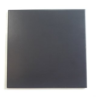 Comprá online productos en Reposición de Cerámica ® Cerámicas y Azulejo ...