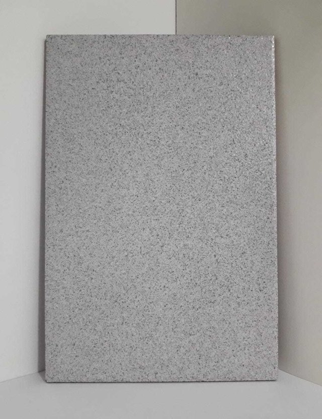 Cerámica Chiarelli Gris 16 x 24