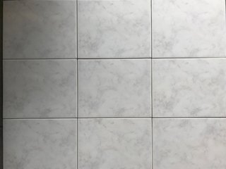 Comprá online productos en Reposición de Cerámica ® Cerámicas y Azulejo ...