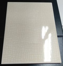 Comprá online productos en Reposición de Cerámica ® Cerámicas y Azulejo ...