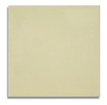 Comprá online productos en Reposición de Cerámica ® Cerámicas y Azulejo ...