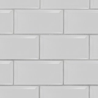 Reposición de Cerámica ® Cerámicas y Azulejo de Reposición. Cerámicos ...