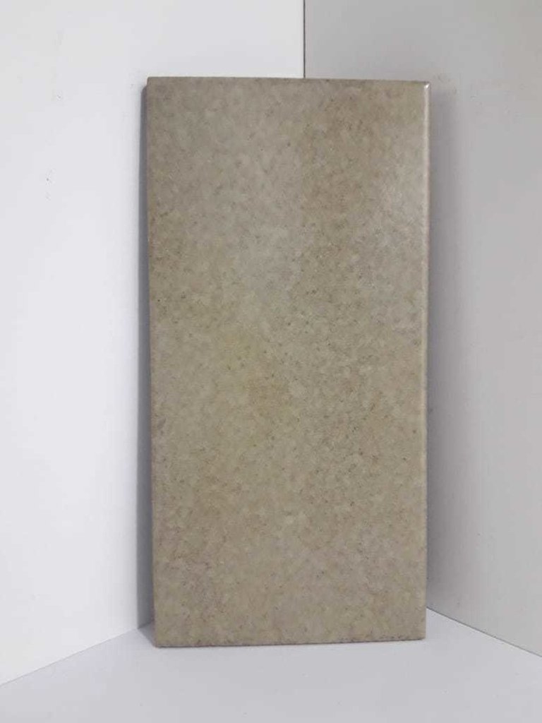 Cerámica 10 x 20 Monoquen