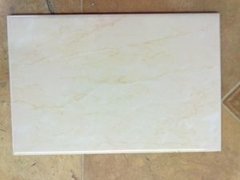 Comprá online productos en Reposición de Cerámica ® Cerámicas y Azulejo ...