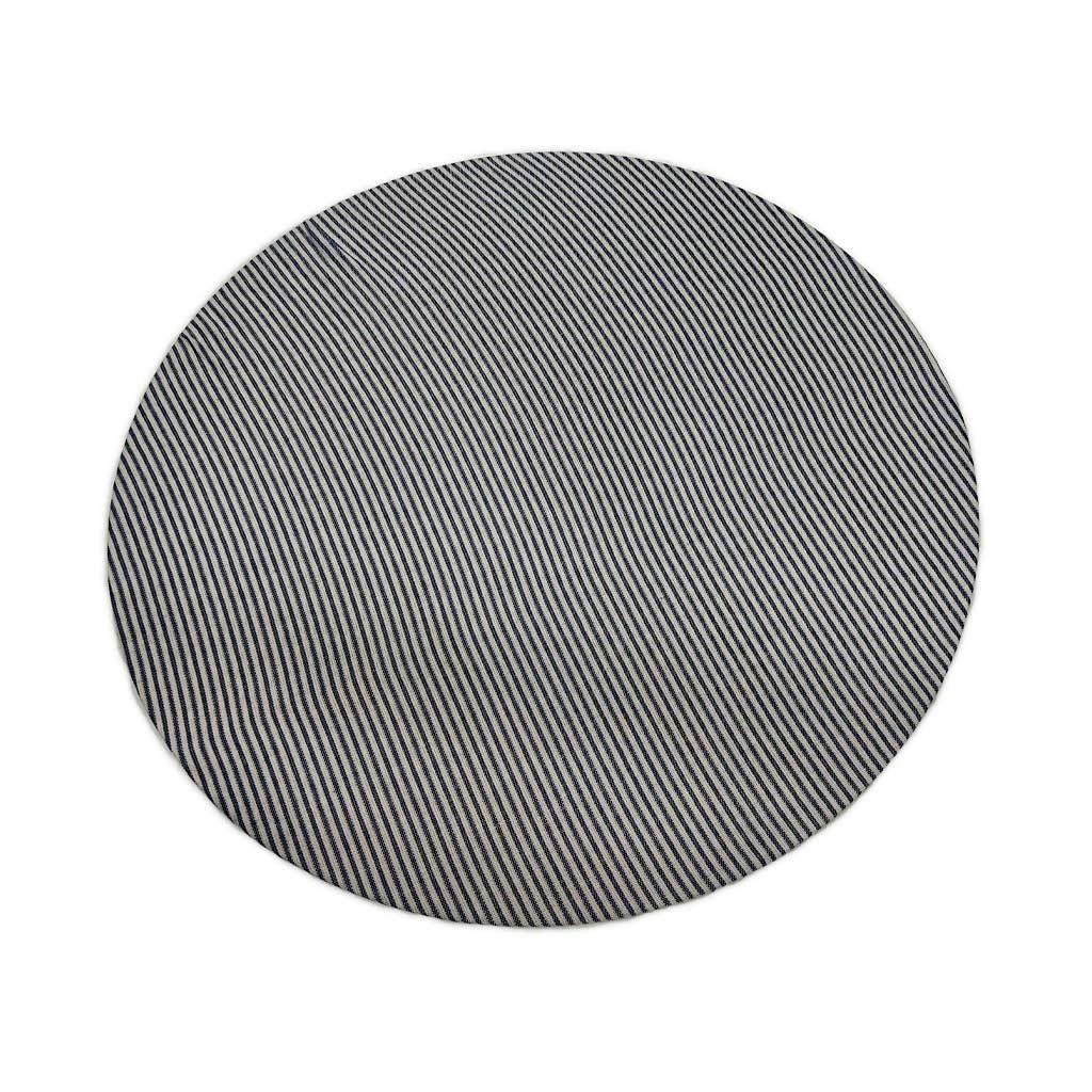 Platos de SITIO PAN - Comprar en miche