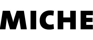 Tienda Online de miche