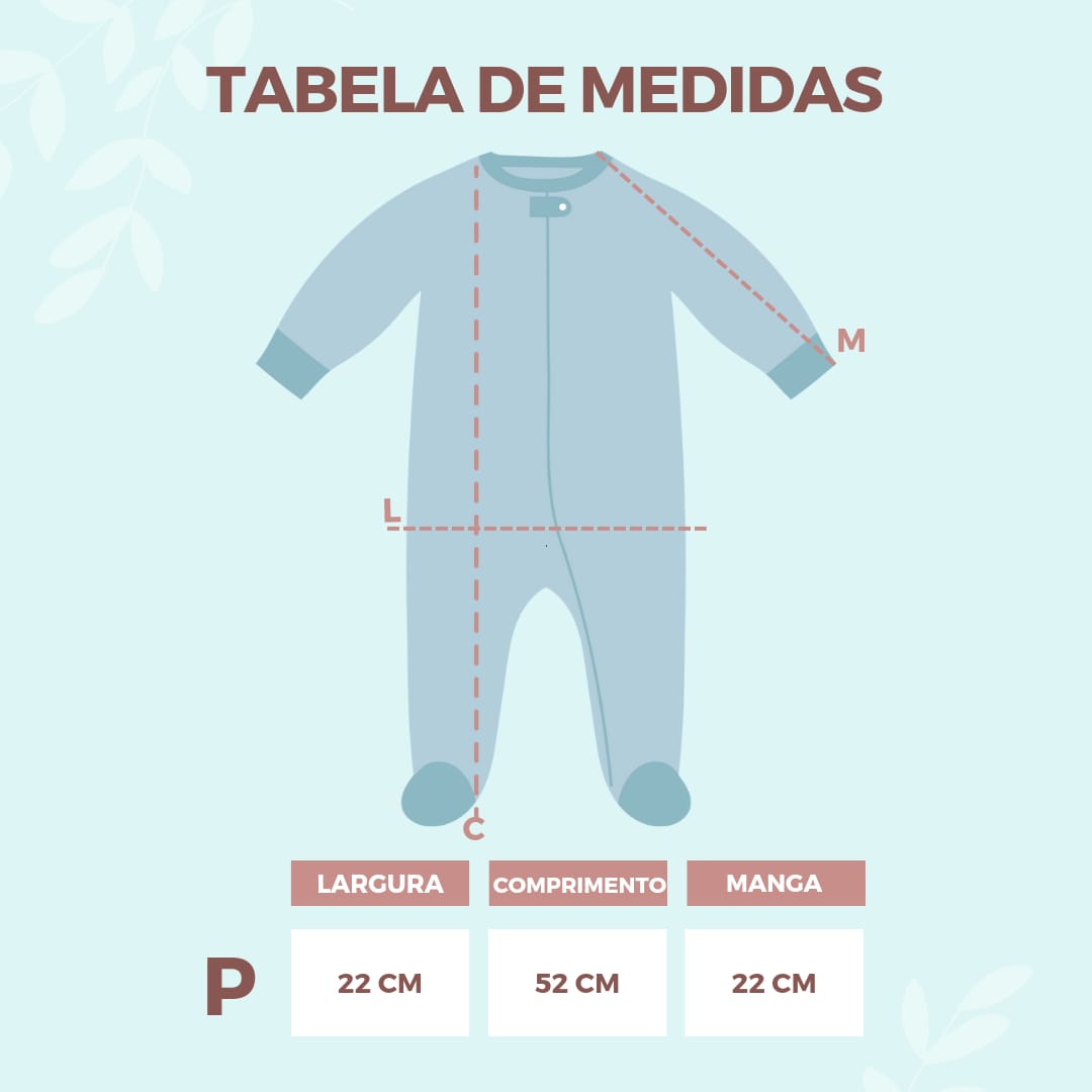Conjunto Saída Maternidade em Tricot Azul Fumê Menino