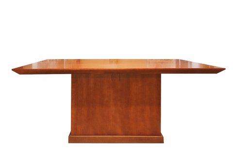 Mesa Base Central - Comprar en Casa Thompson