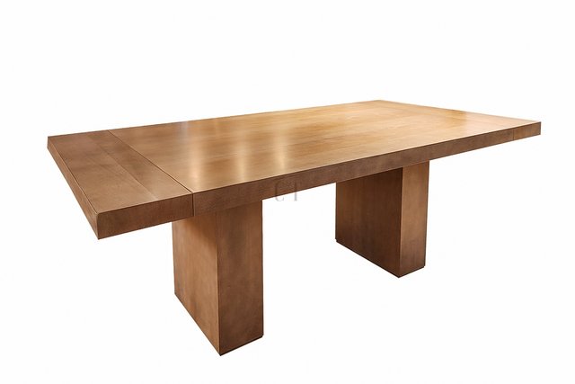 Mesa Bridge - Comprar en Casa Thompson