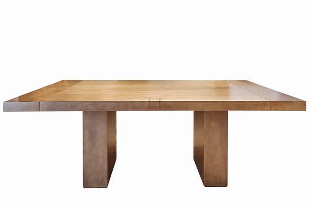 Mesa Bridge - Comprar en Casa Thompson