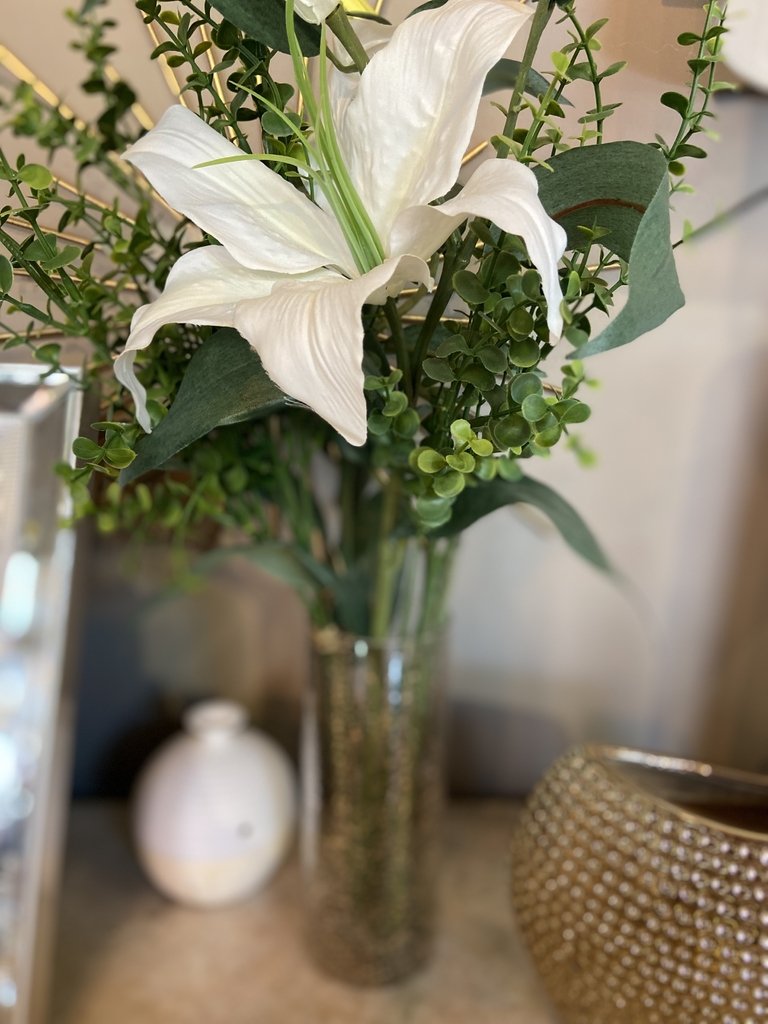 Lirium - Comprar en carrousel