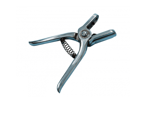 Comprar Identificación Animal en AGRO 3A