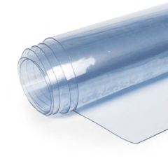 ACETATO TRANSPARENTE - Comprar en Libreria Romy