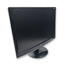 Comprar Monitores em Meu PC