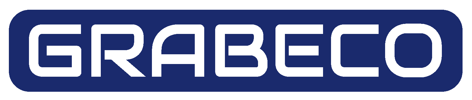 Tienda Online de GRABECO