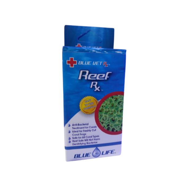 Reef Rx