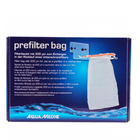 Lupa Mantis Magnifer - Comprar en Acuario Atlántida