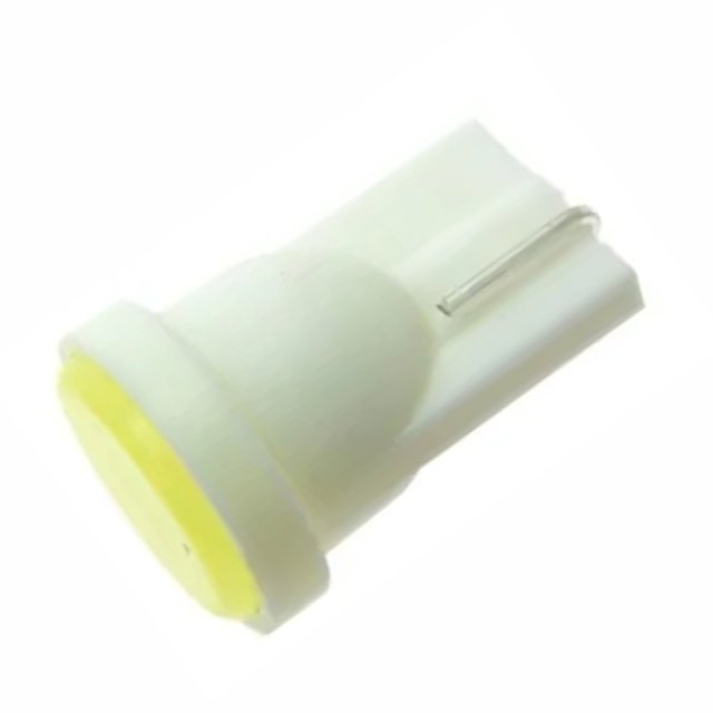 LAMPARA T10 LED COB - Comprar en Tienda Procar