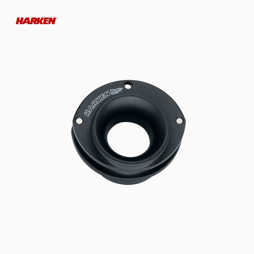 Floating Jib Lead Ring Harken