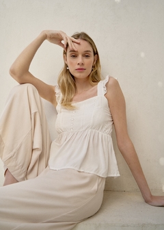 Tienda Online de evase