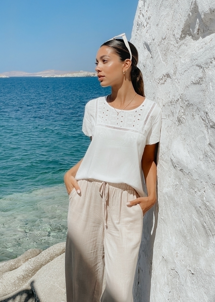 Tienda Online de evase