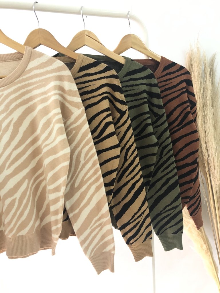 Tienda Online de evase