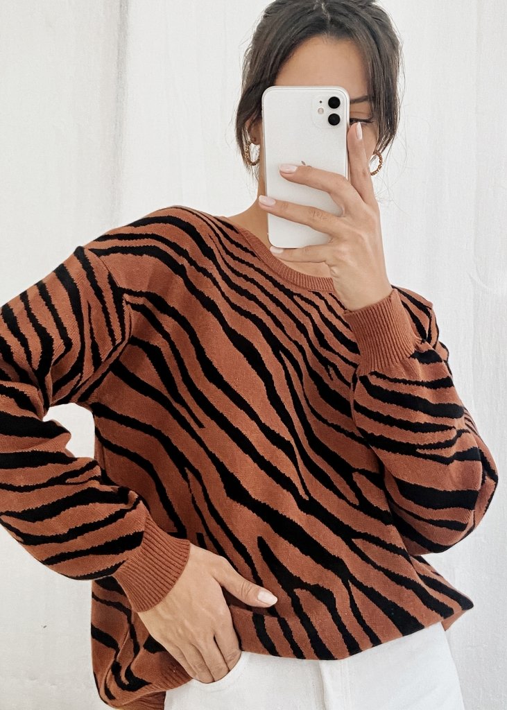 Tienda Online de evase