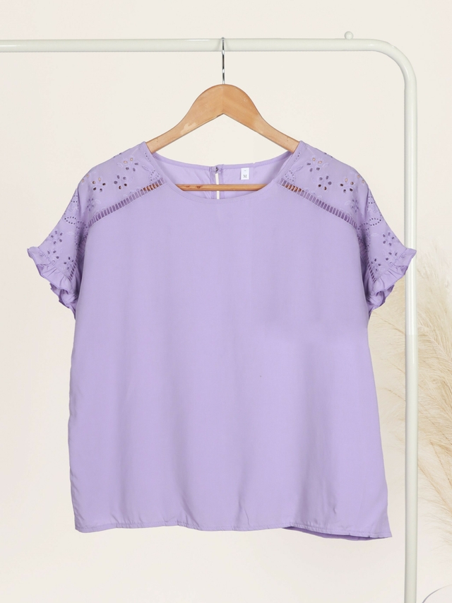 Tienda Online de evase