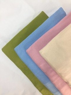 Tienda Online de evase