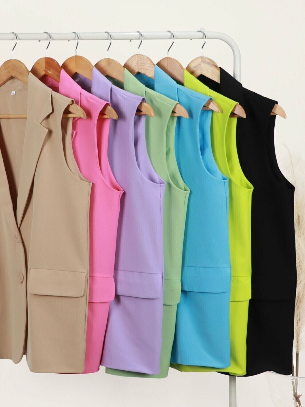 Tienda Online de evase