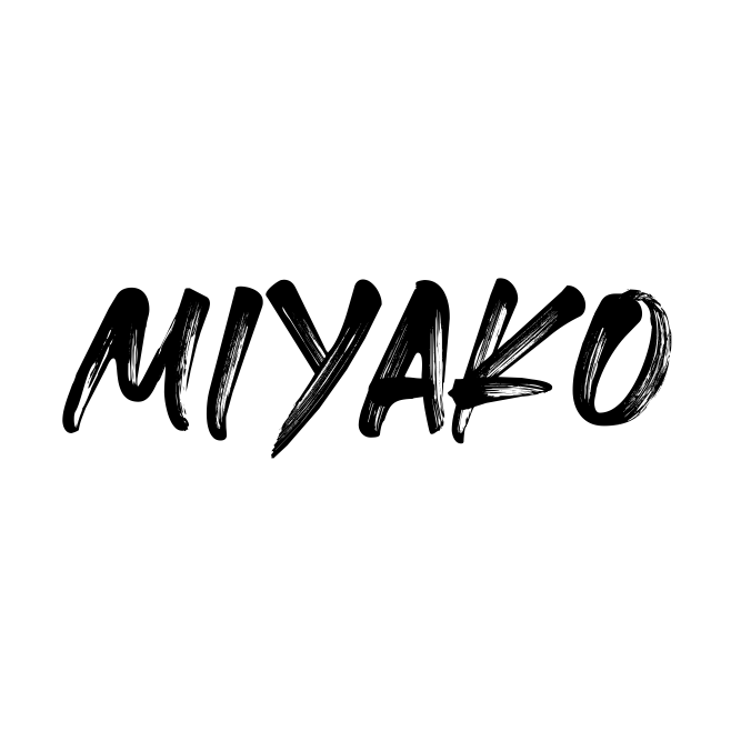 Tienda Online de Miyako Blanqueria.