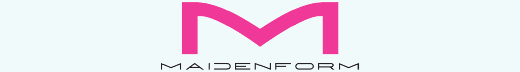 Conjuntos Maidenform - Ailen Lenceria - San Carlos de Bariloche